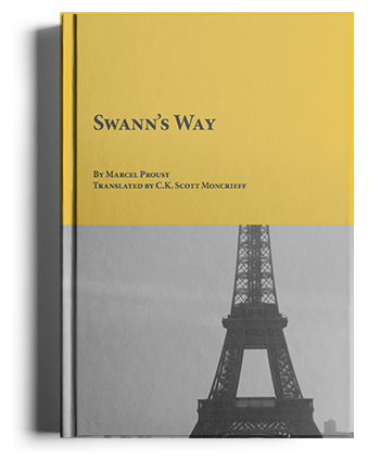 FREE CLASSIC BOOKS - Multicultural Press