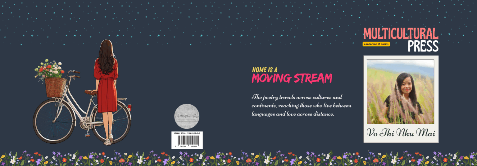 THE ETHICS OF OBSERVATION: JIANG YIMAO AND THE POETICS OF EVERYDAY LIFE ...