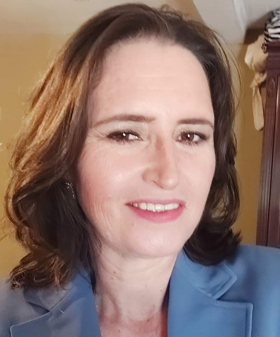 Poems of Erika Iñiguez Franco - Multicultural Press